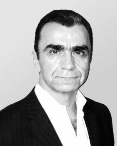 The Art in Real Estate | Glendale, Burbank, La Crescenta, Montrose, La ...